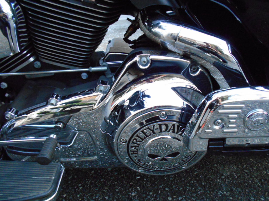 特価品コーナー☆ 正規品 fred kodlin ハーレー汎用 ハンドル関連パーツ ボナンザ ミディアム ロー フレッドコドリン バイク ...